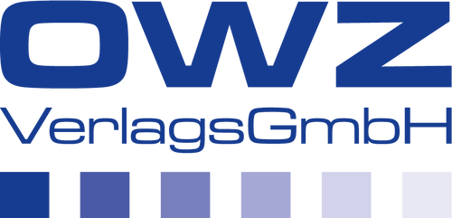 OWZ Verlags GmbH